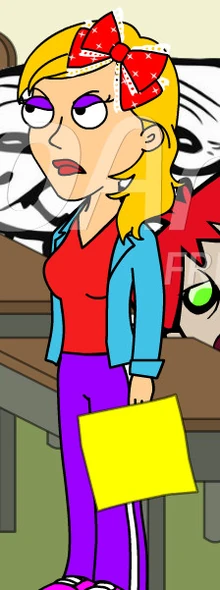 Katie Productions | GoAnipedia | Fandom