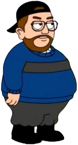 Diesel Shore | GoAnipedia | Fandom