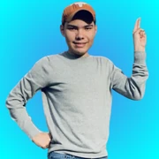 GoAnimators | GoAnipedia | Fandom