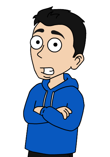 OJ | GoAnipedia | Fandom