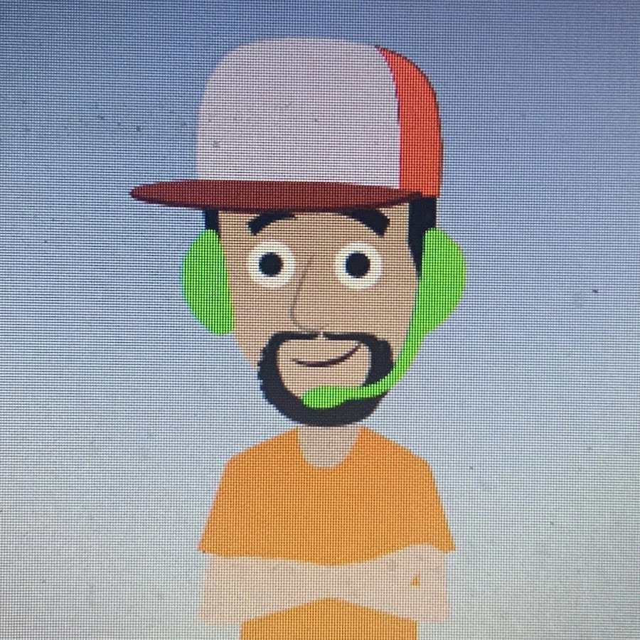 KaydonTheVyonder2K6 | GoAnipedia | Fandom