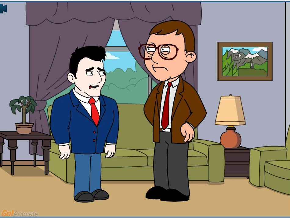 Diesel Wynnburg | GoAnipedia | Fandom