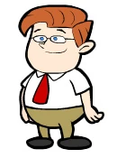 Stephen Larson | GoAnipedia | Fandom