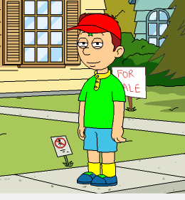 Alejandro Anderson | GoAnipedia | Fandom