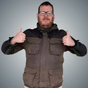 GoAnimators | GoAnipedia | Fandom