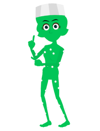 thomas new goanimate