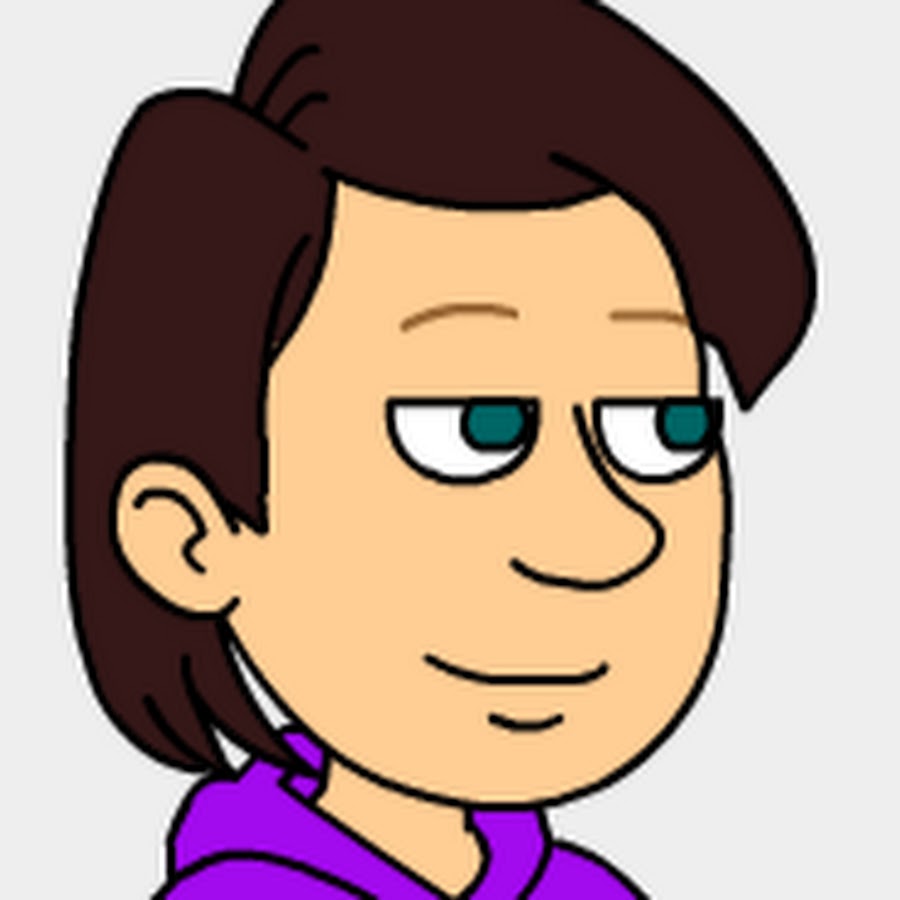 Joris Anderson | GoAnipedia | Fandom