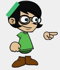 Marie Durkie | GoAnipedia | Fandom