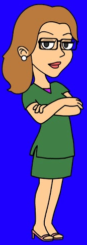 Keegan Collins | GoAnipedia | Fandom