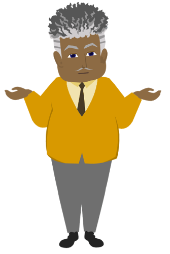 Mayor Quintos Duncan | GoAnipedia | Fandom