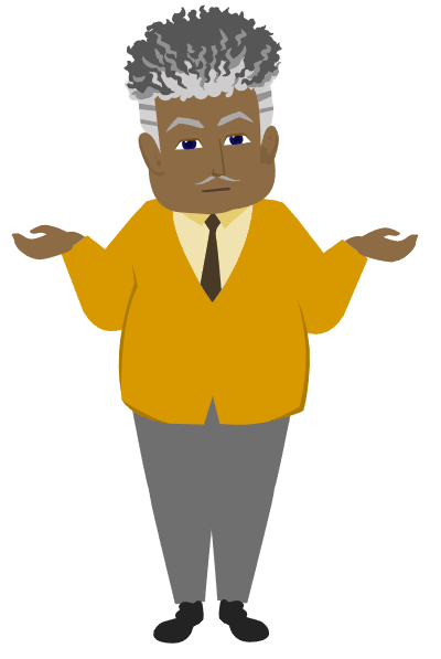 Mayor Quintos Duncan | GoAnipedia | Fandom