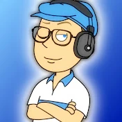 Category:Characters | GoAnipedia | Fandom