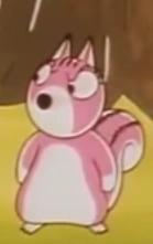 Sho | GoAnipedia | Fandom