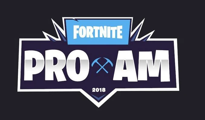 Category:Fortnite Pro-Am | GoAnipedia | Fandom