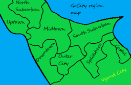 Interactive Maps | GoAnipedia | Fandom