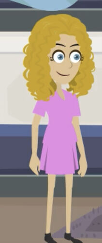 Mia Collins Goanipedia Fandom