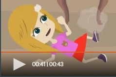 Ella Ward | GoAnipedia | Fandom