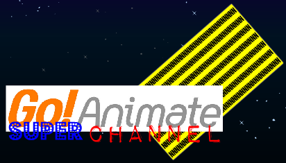 GoAnimate Super Channel | GoAnipedia | Fandom