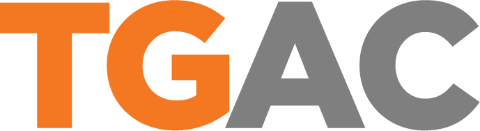 TGAC Channel | GoAnipedia | Fandom