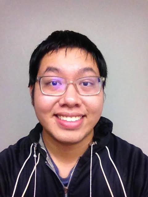 Andrew Nguyen | GoAnipedia | Fandom