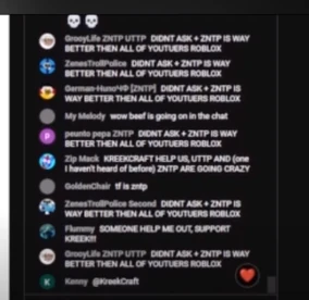 ZNTP | GoAnipedia | Fandom