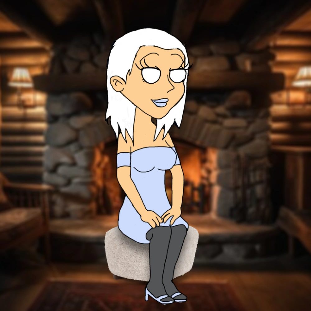 Aleahly | GoAnipedia | Fandom