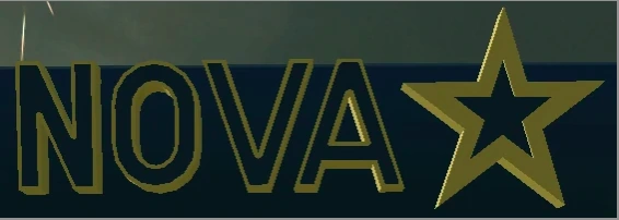 Category:Keating And Nova Gas Station Fans | GoAnipedia | Fandom