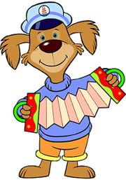 Uncle Skipper | GoAnipedia | Fandom