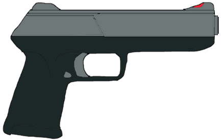 Venos's Gun | GoAnipedia | Fandom