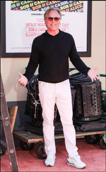 Category:Don Johnson Fans | GoAnipedia | Fandom