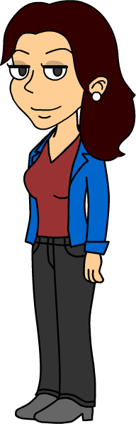 Emma (Super Worldwide Girl) | GoAnipedia | Fandom