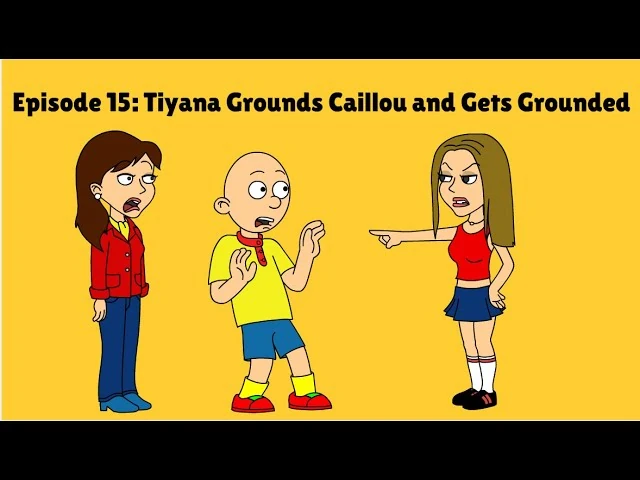 Crow Toon Productions Inc. | GoAnipedia | Fandom