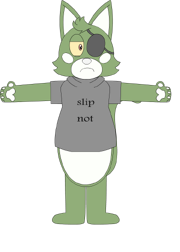 Blima | GoAnipedia | Fandom