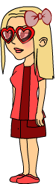Icewillow9 | GoAnipedia | Fandom
