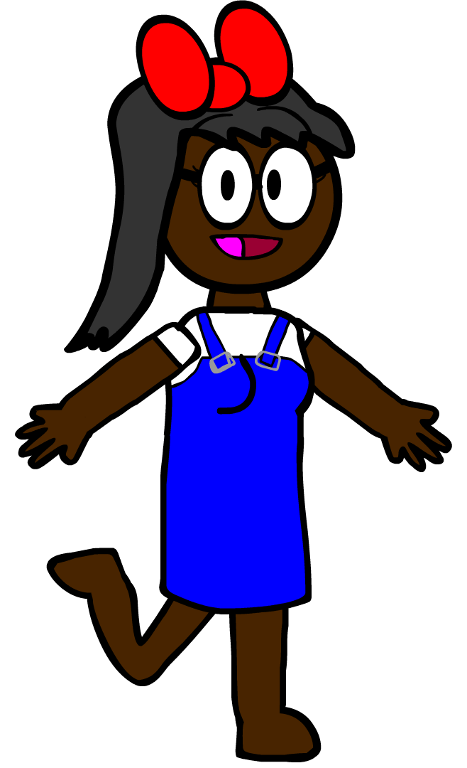 Larsson | GoAnipedia | Fandom