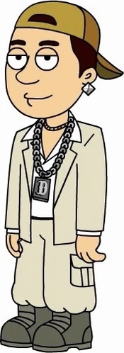 Davard | GoAnipedia | Fandom