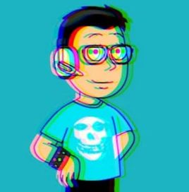 DarkWrapperStudios | GoAnipedia | Fandom