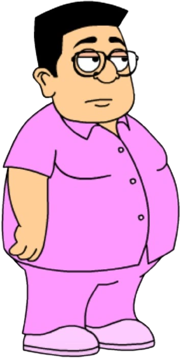 Juan Tarotista | GoAnipedia | Fandom