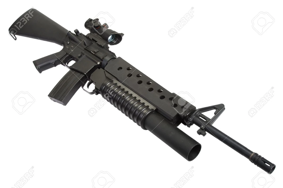 Category:Characters who uses Guns | GoAnipedia | Fandom