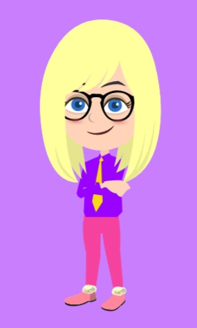 Melody | GoAnipedia | Fandom