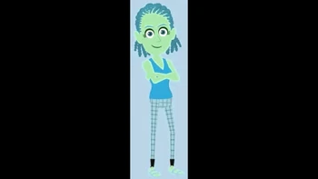 Mioly Anderson | GoAnipedia | Fandom