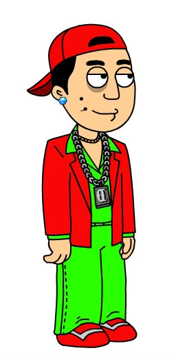 Aart | GoAnipedia | Fandom