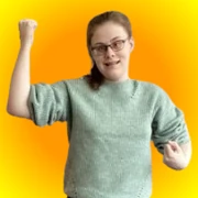 GoAnimators | GoAnipedia | Fandom