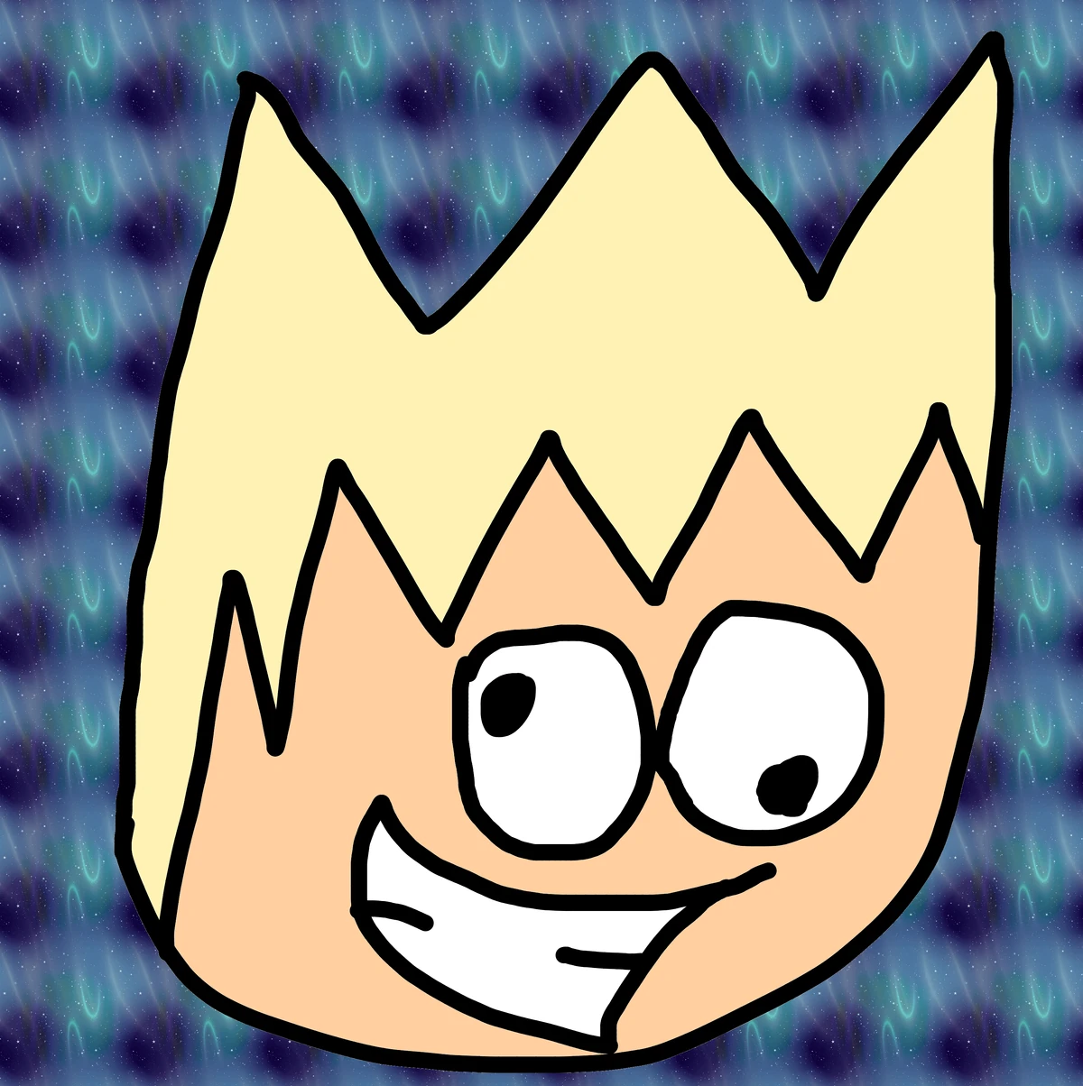 Skirik | GoAnipedia | Fandom