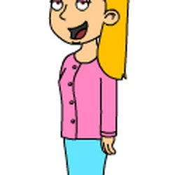 Troublemakers Goanimate