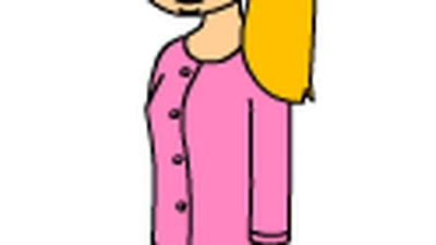 Discuss Everything About GoAnipedia | Fandom