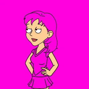 TMAGabriellaTheGoAnimator | GoAnipedia | Fandom