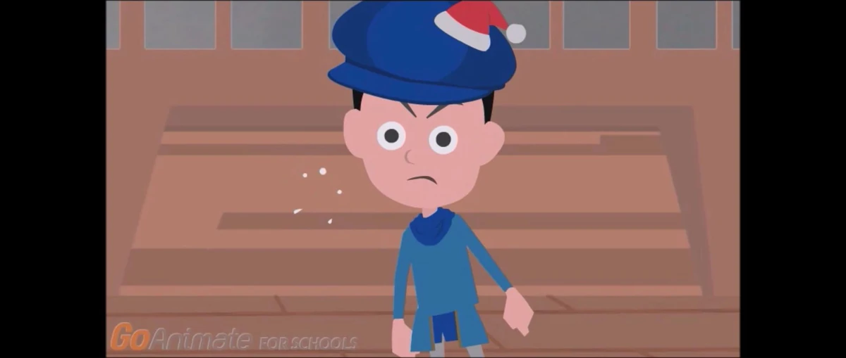 Villainous Breakdown/Gallery | GoAnipedia | Fandom