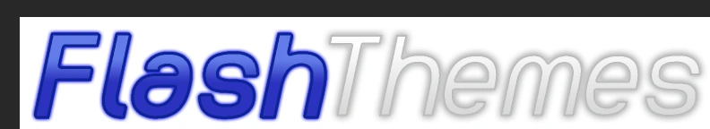 FlashThemes/Logos | GoAnipedia | Fandom