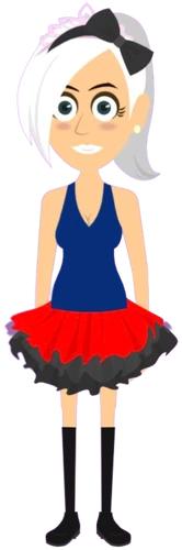 June | GoAnipedia | Fandom